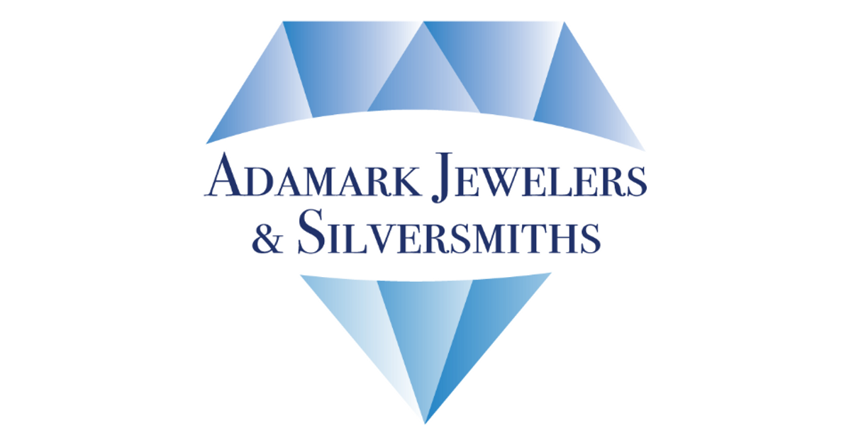 Collections – Adamark Jewelers & Silversmiths, Inc
